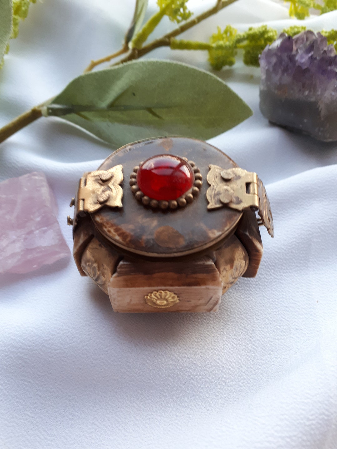 Nepali Handicraft Handmade Unique - Etsy