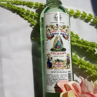 Florida Water - Etsy