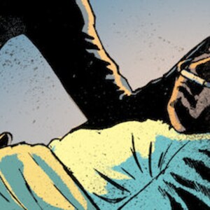 Clash of the Cryptids #1 - A Horror Comic Series - Etsy