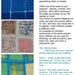 Pin Loom Primer Patterns and Projects, Pdf E-book for Zoom Loom Squares ...