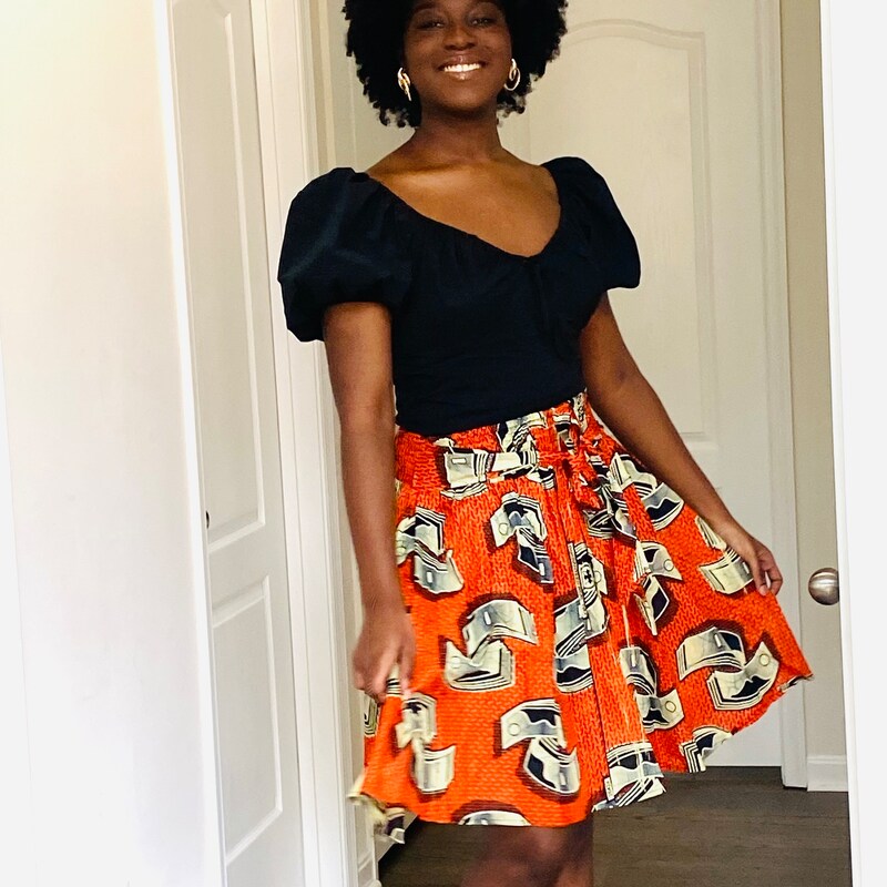 BaroolivDesigns - Etsy