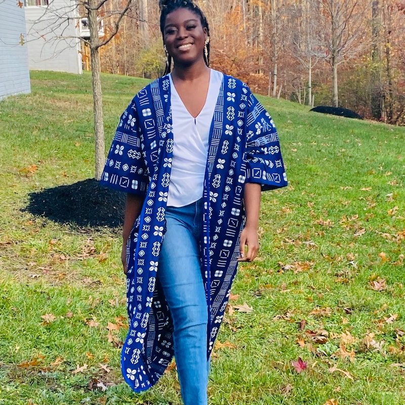 BaroolivDesigns - Etsy