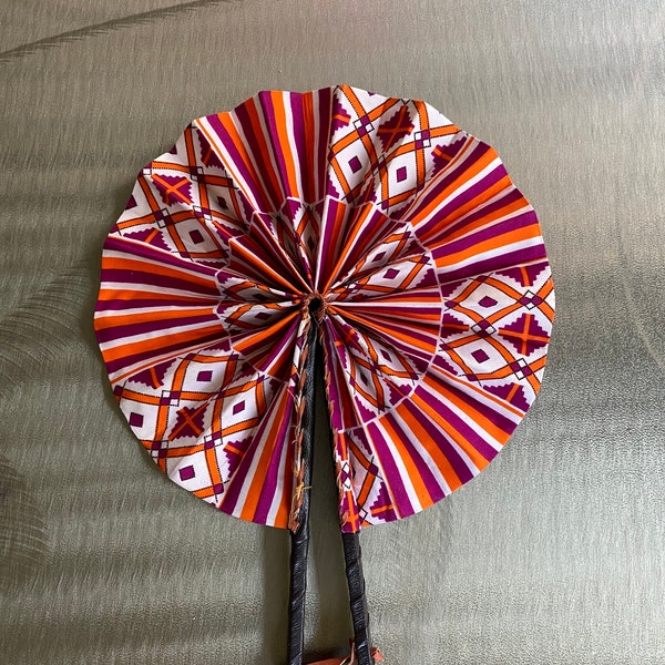 BaroolivDesigns - Etsy