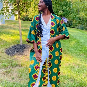 BaroolivDesigns - Etsy