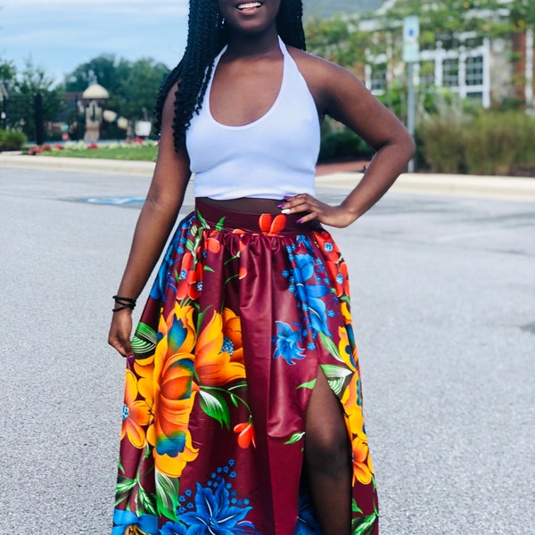 BaroolivDesigns - Etsy