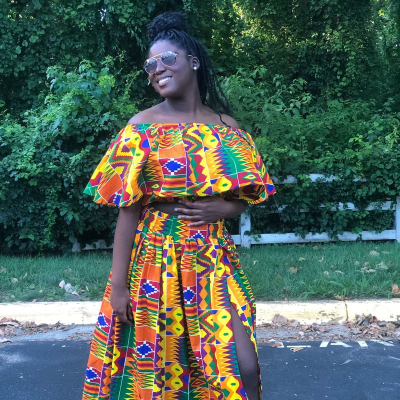 BaroolivDesigns - Etsy