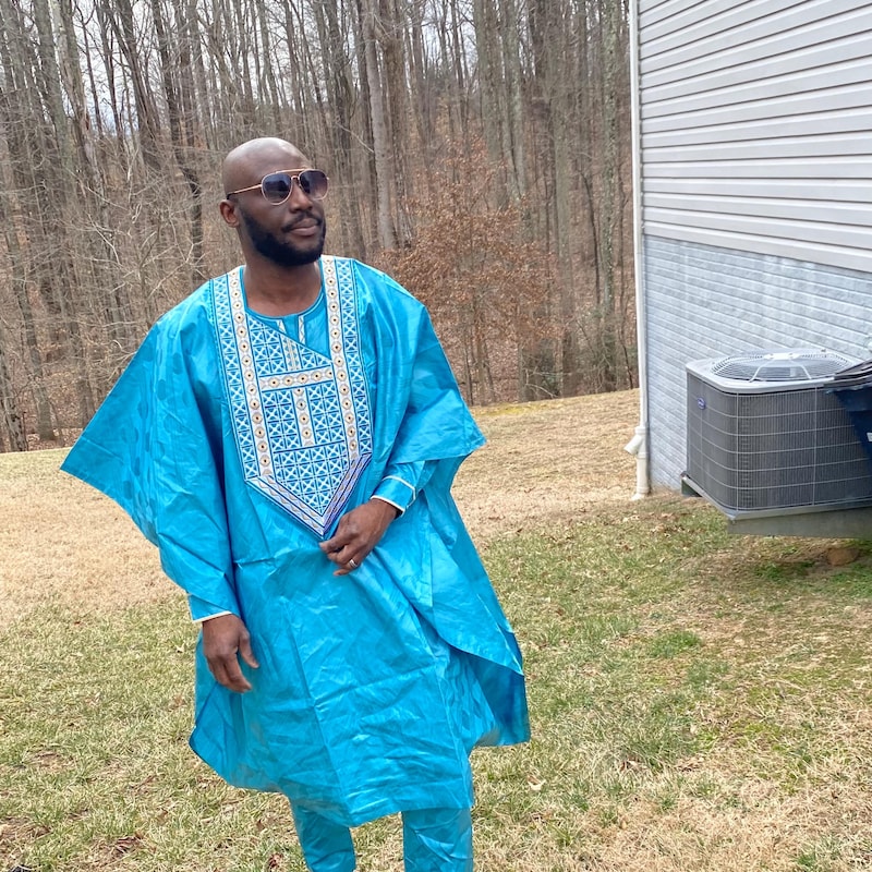 BaroolivDesigns - Etsy