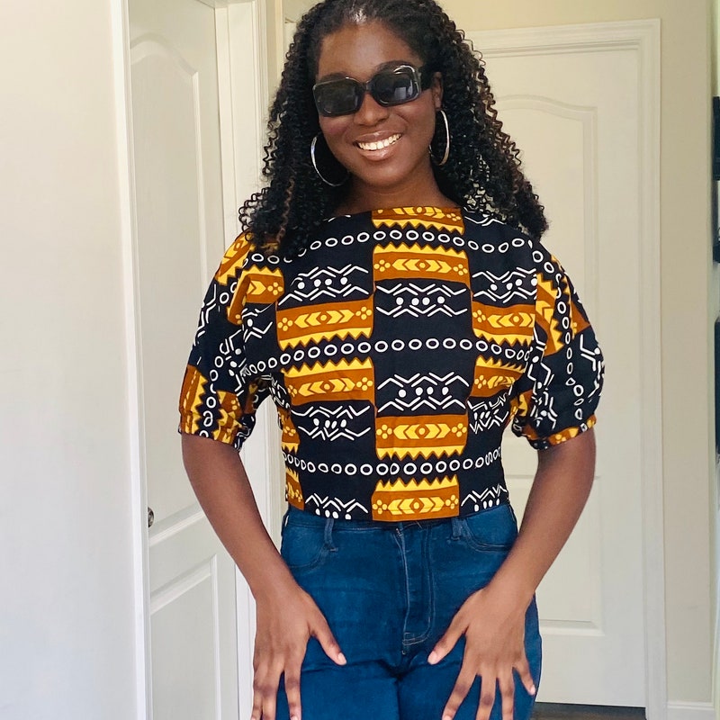 BaroolivDesigns - Etsy