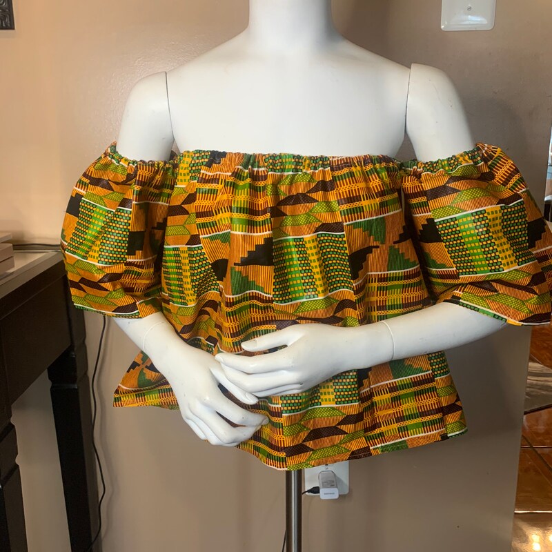 BaroolivDesigns - Etsy