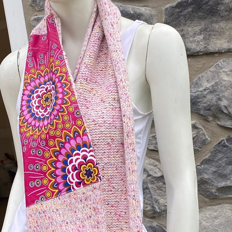 BaroolivDesigns - Etsy