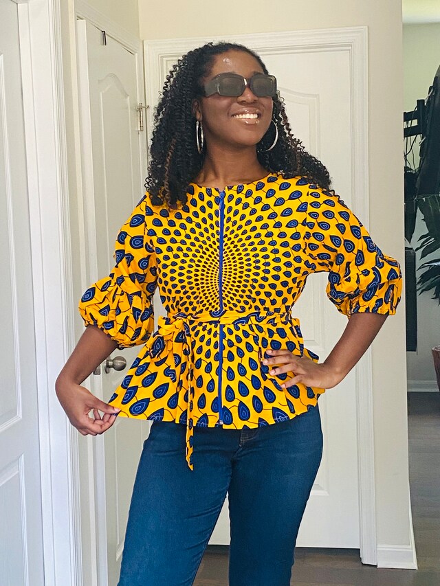 BaroolivDesigns - Etsy