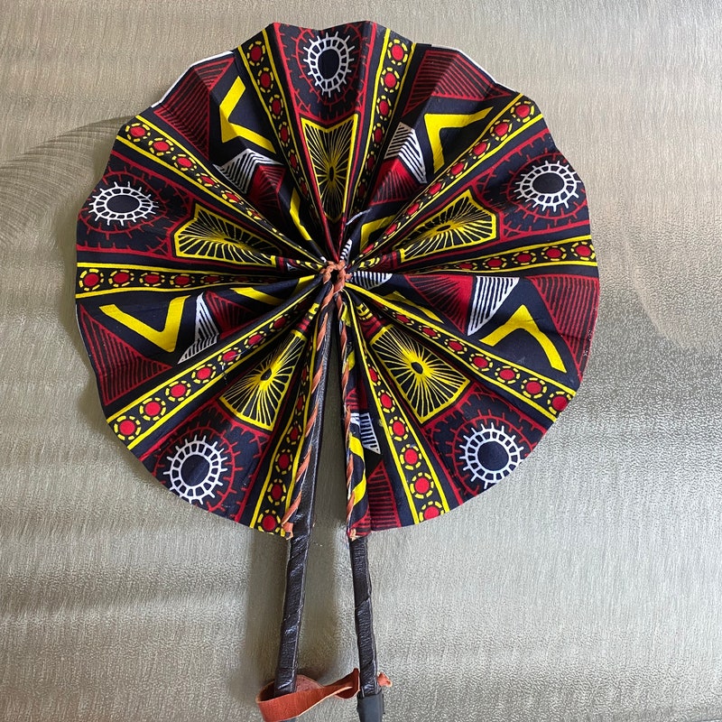 BaroolivDesigns - Etsy