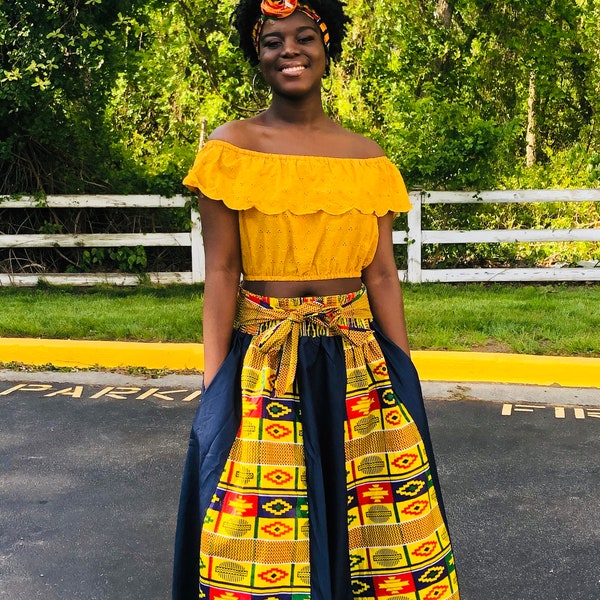 BaroolivDesigns - Etsy