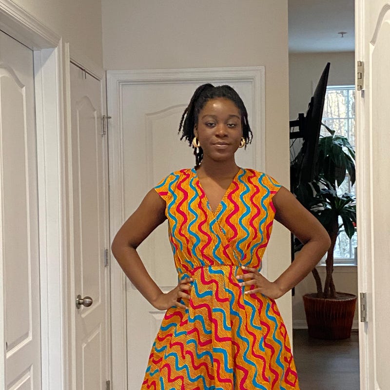 BaroolivDesigns - Etsy