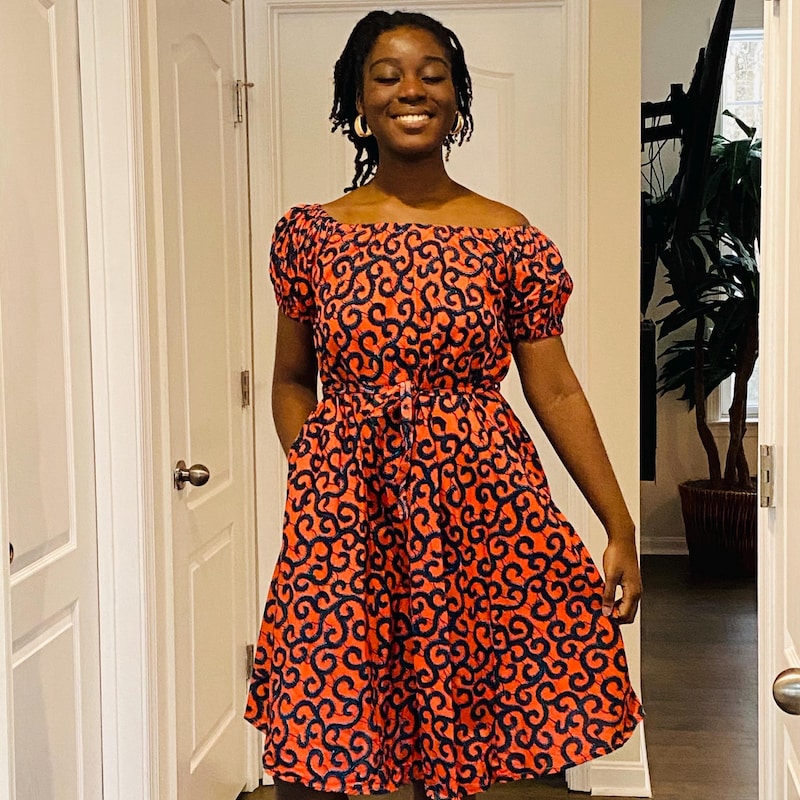 BaroolivDesigns - Etsy