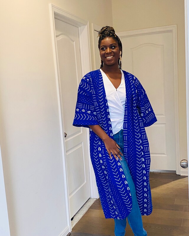 BaroolivDesigns - Etsy