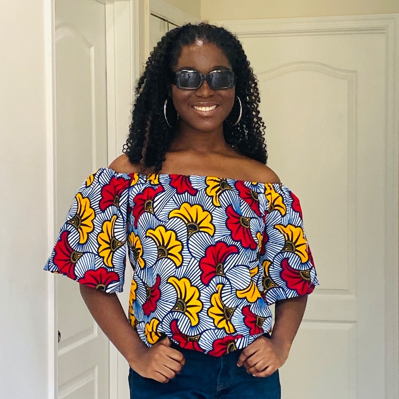 BaroolivDesigns - Etsy