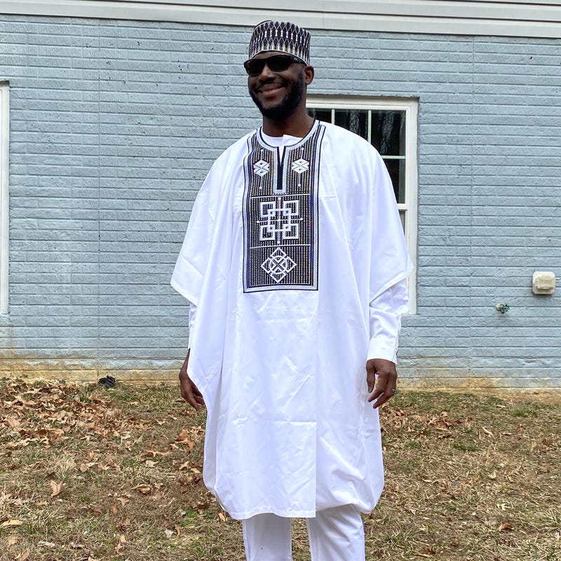 BaroolivDesigns - Etsy