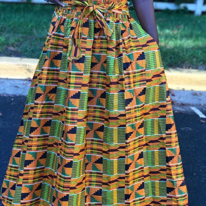 BaroolivDesigns - Etsy