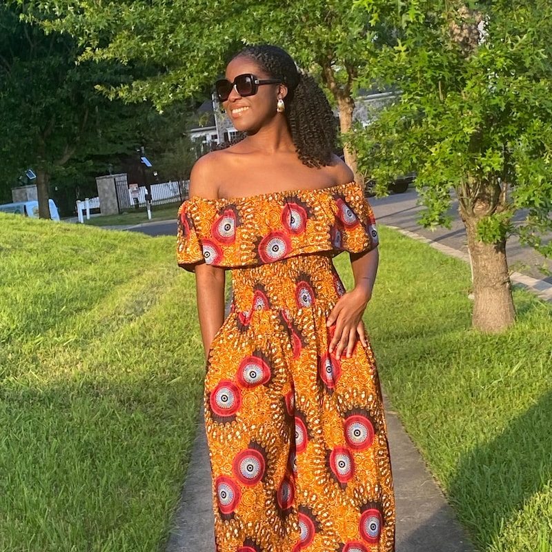 BaroolivDesigns - Etsy