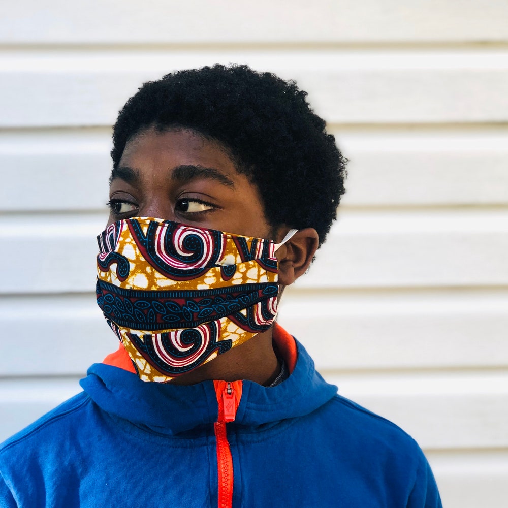 BaroolivDesigns - Etsy