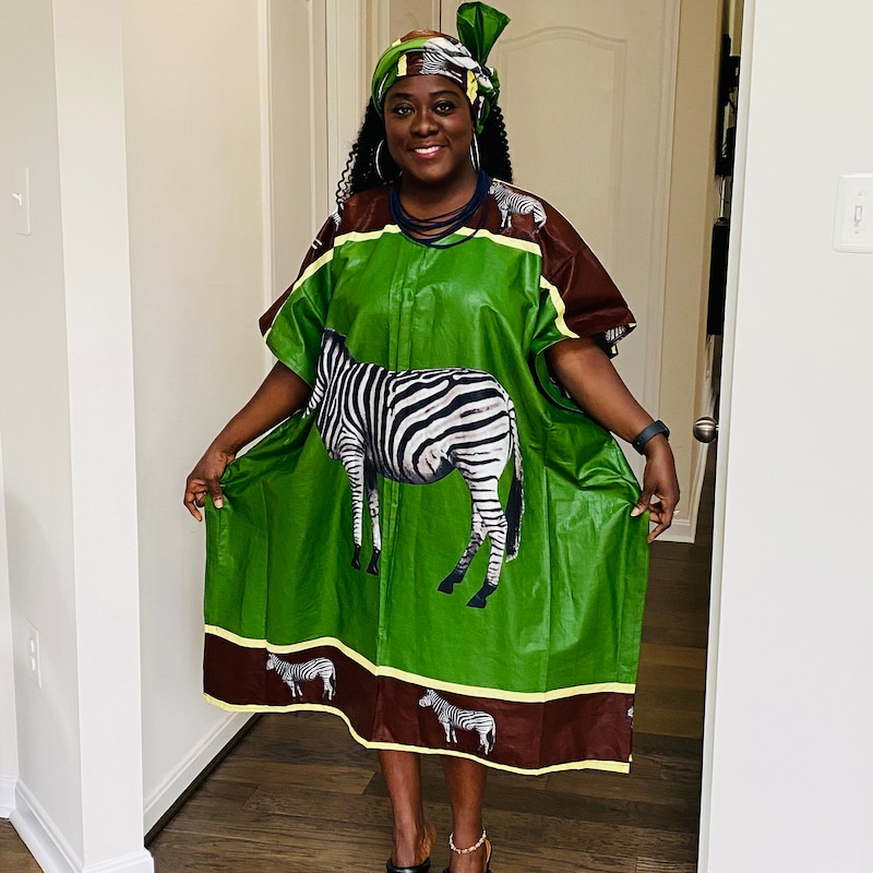 BaroolivDesigns - Etsy