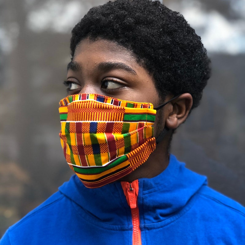 BaroolivDesigns - Etsy