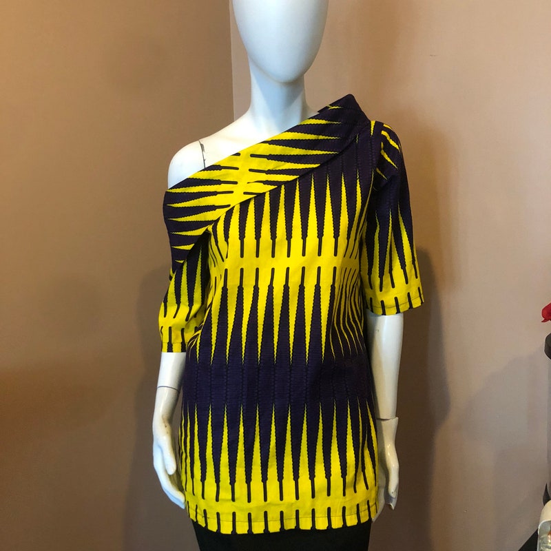 BaroolivDesigns - Etsy