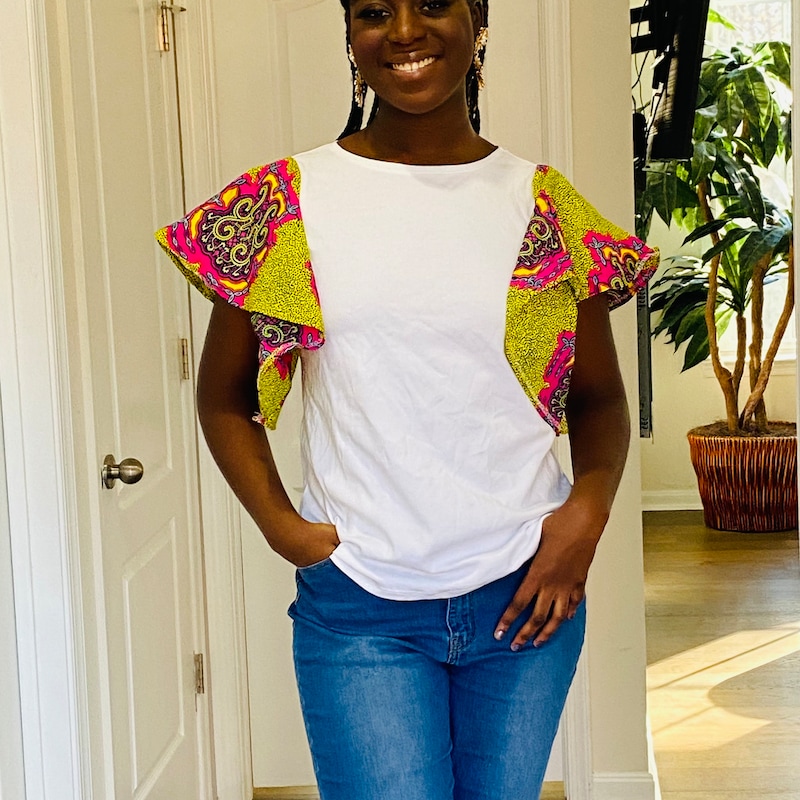 BaroolivDesigns - Etsy