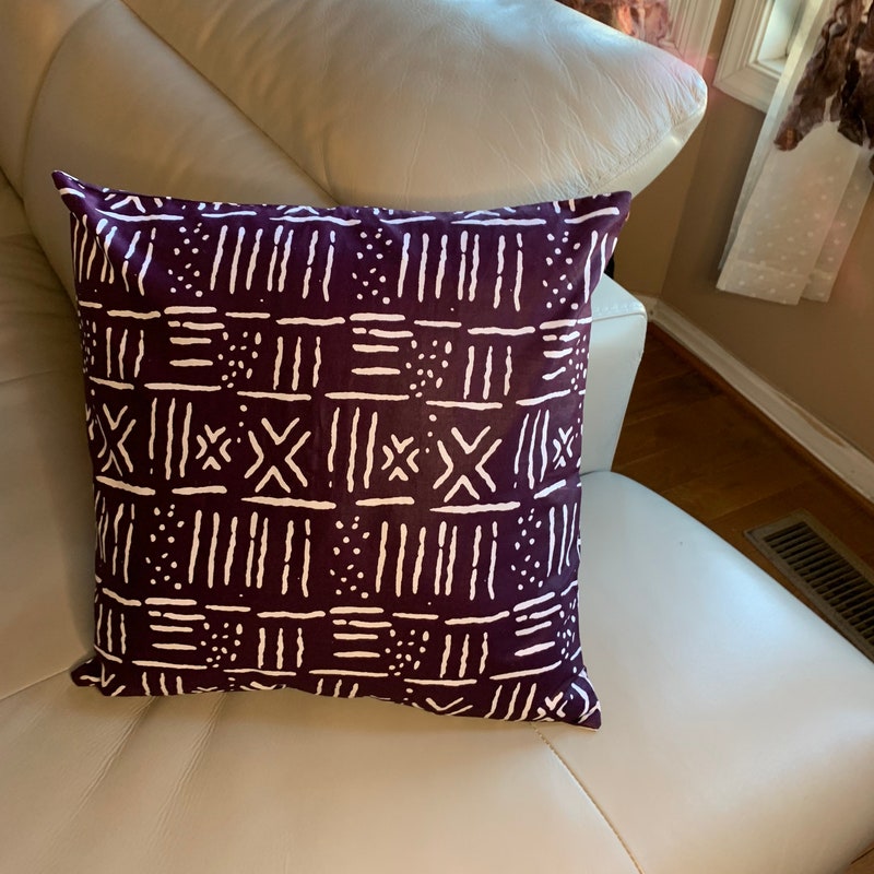 BaroolivDesigns - Etsy