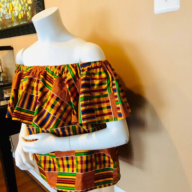 BaroolivDesigns - Etsy