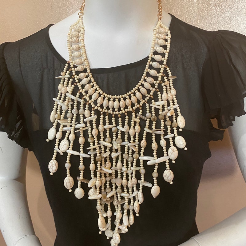 BaroolivDesigns - Etsy