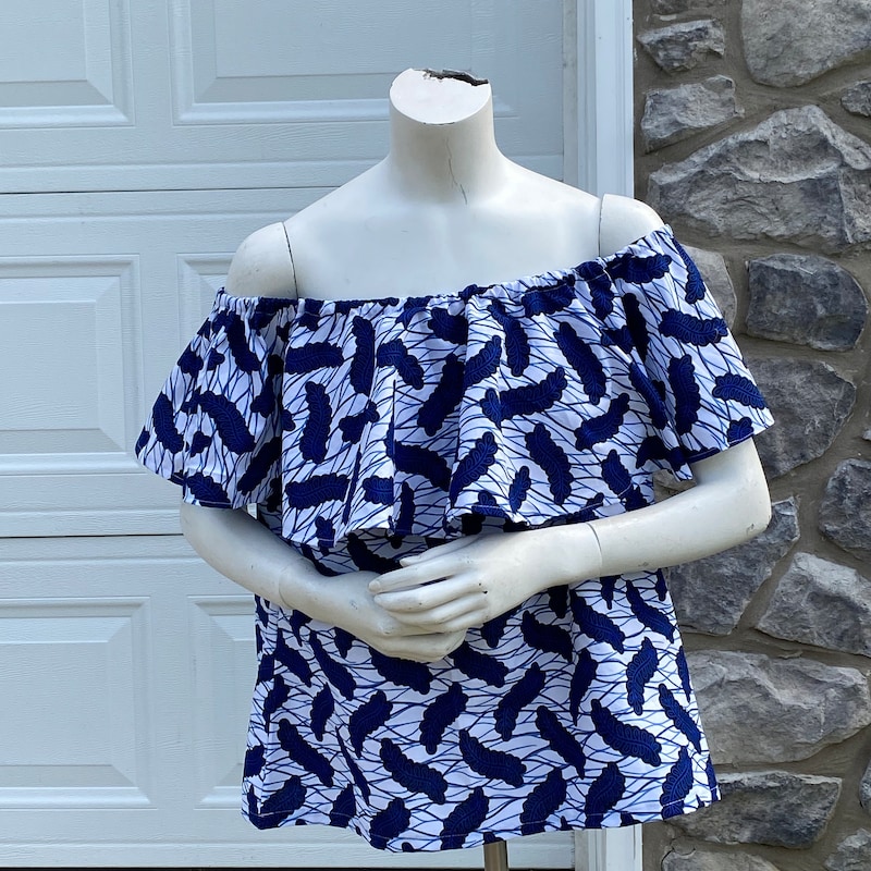 BaroolivDesigns - Etsy