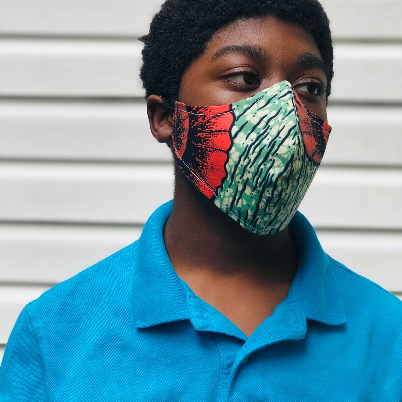 BaroolivDesigns - Etsy