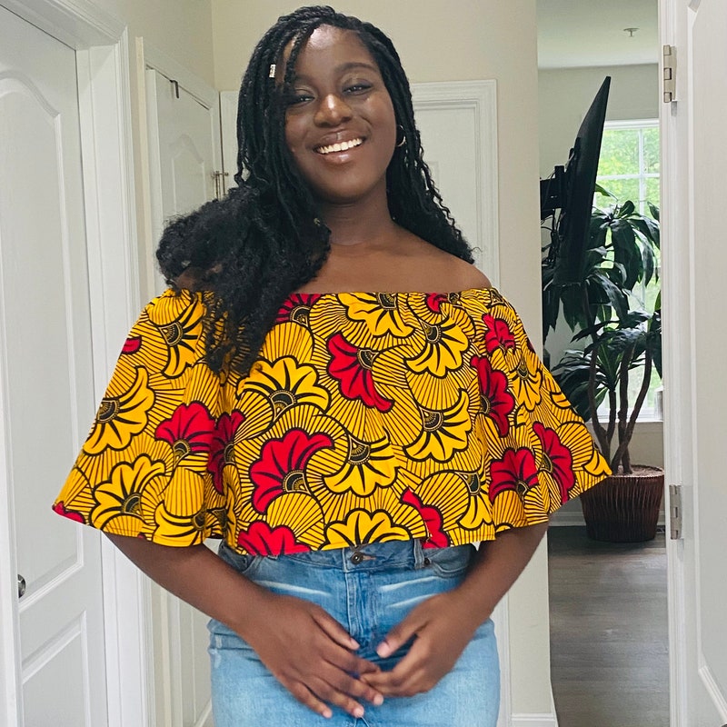 BaroolivDesigns - Etsy