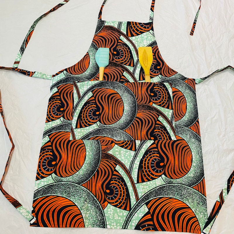 BaroolivDesigns - Etsy