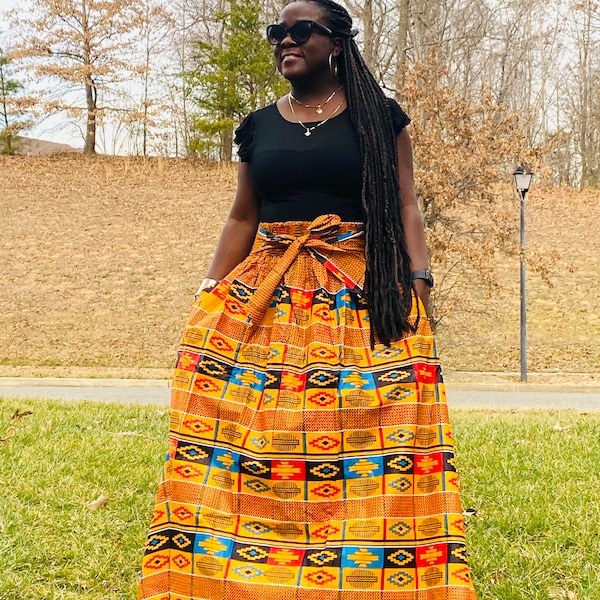 BaroolivDesigns - Etsy