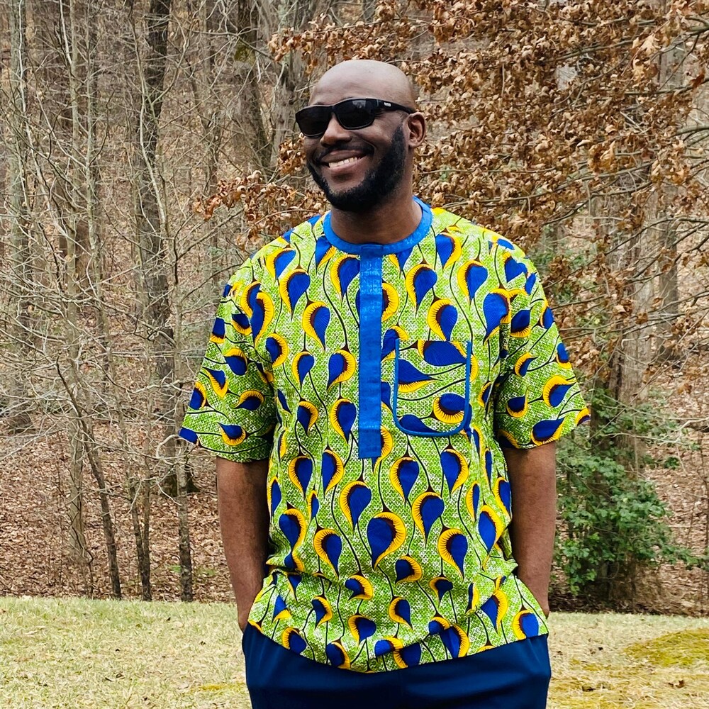 BaroolivDesigns - Etsy