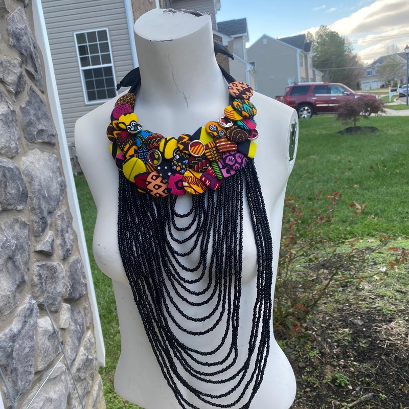 BaroolivDesigns - Etsy