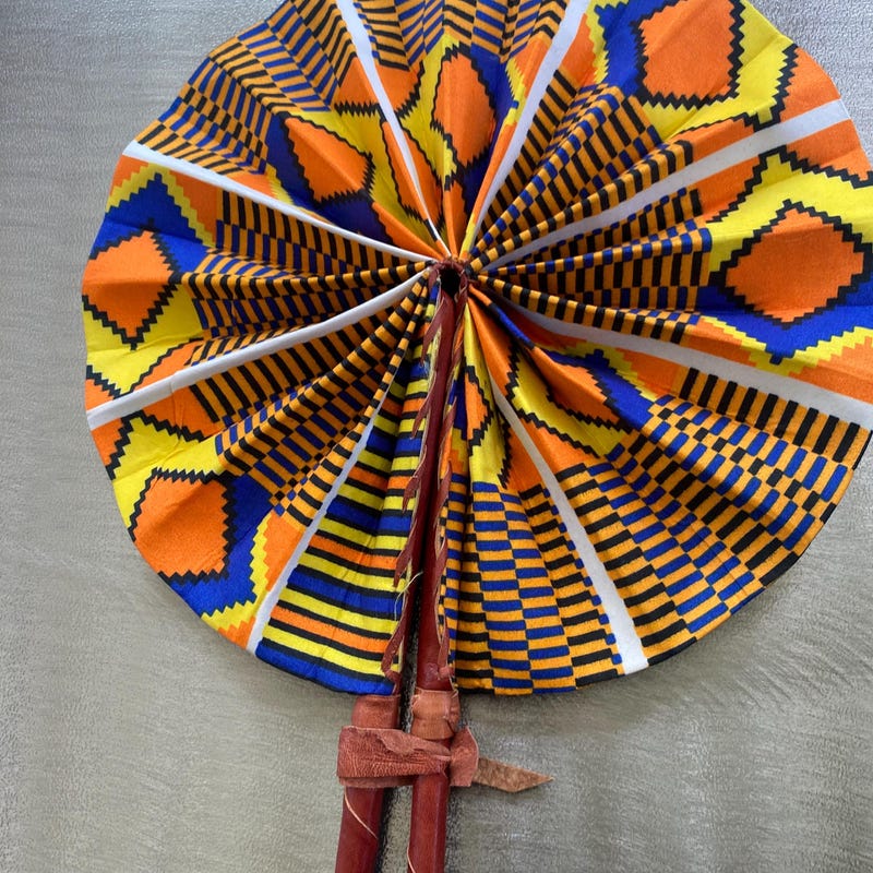 BaroolivDesigns - Etsy