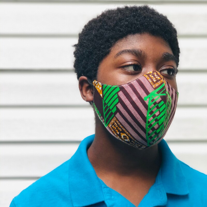 BaroolivDesigns - Etsy