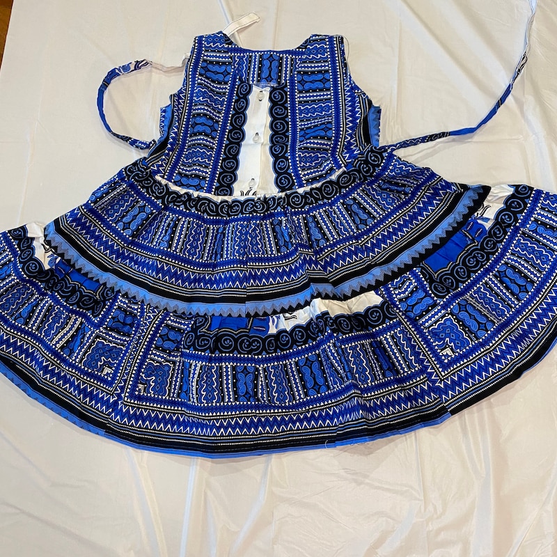 BaroolivDesigns - Etsy