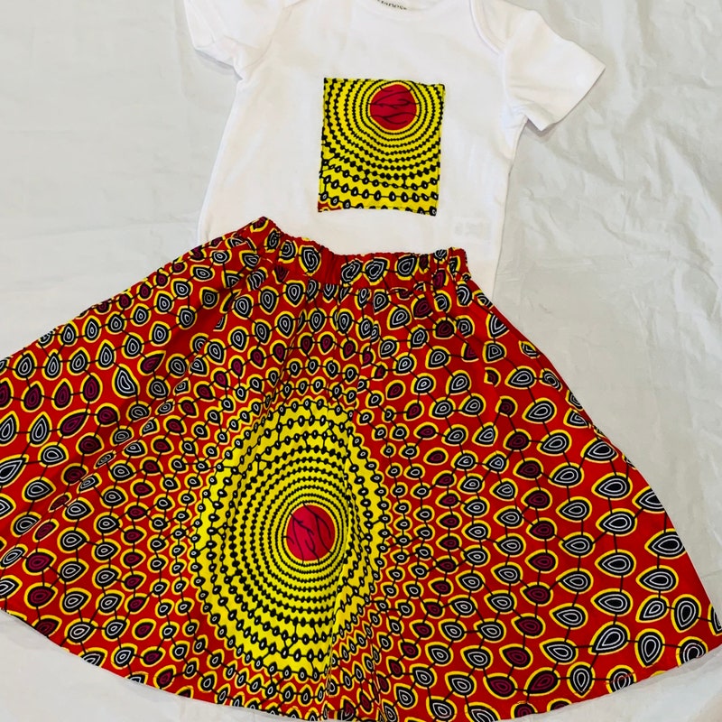 BaroolivDesigns - Etsy