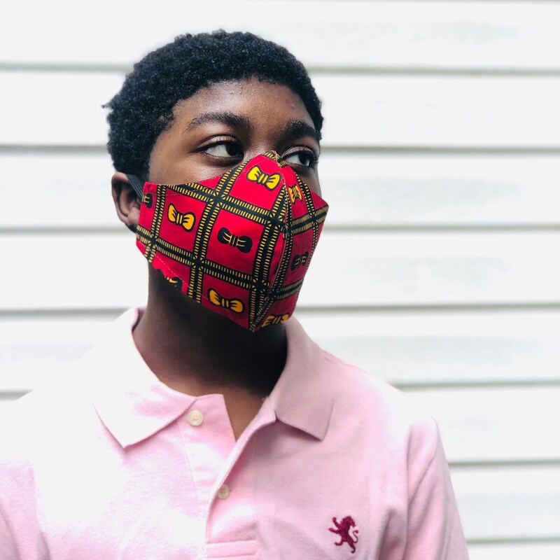 BaroolivDesigns - Etsy