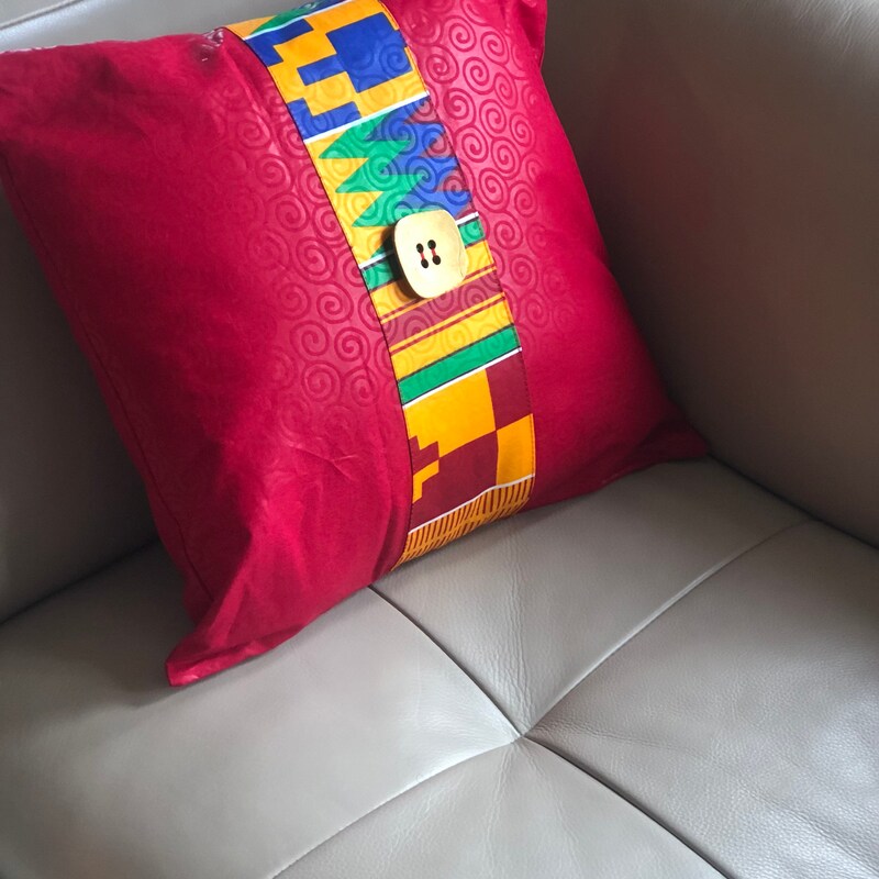 BaroolivDesigns - Etsy