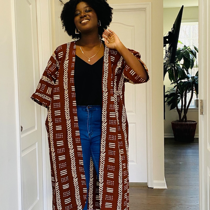 BaroolivDesigns - Etsy