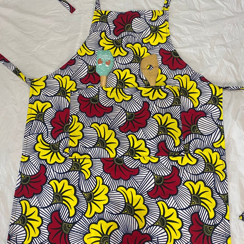 BaroolivDesigns - Etsy