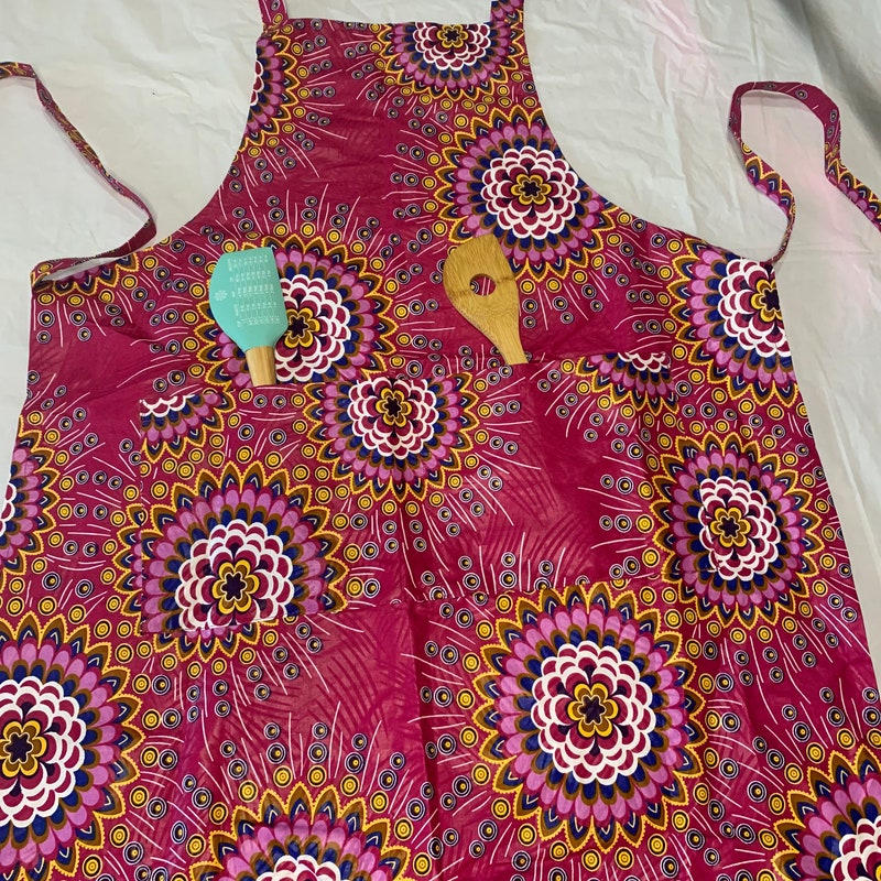 BaroolivDesigns - Etsy