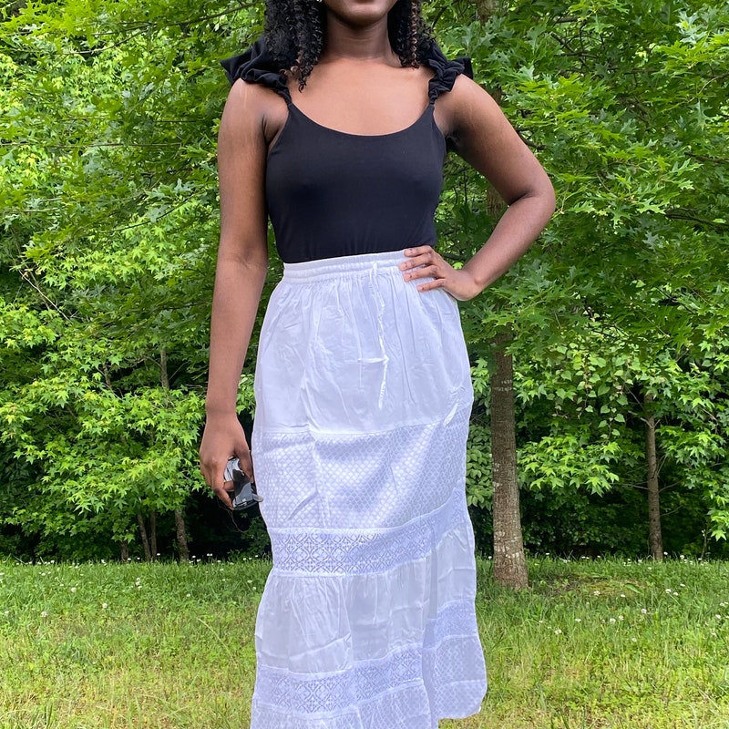 BaroolivDesigns - Etsy