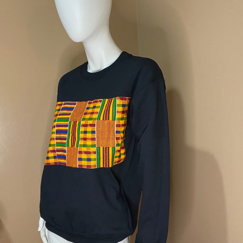 BaroolivDesigns - Etsy